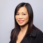 7 Wonders Nails Hair Spa | Beauty Spa In Spokane, WA 99218